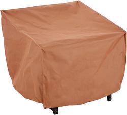 Taupe Patio Chair Cover at Menards®