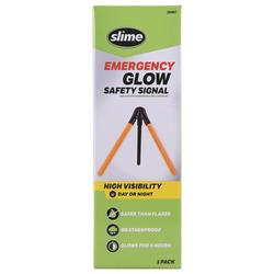 Slime Emergency Glow Safety Signal at Menards®