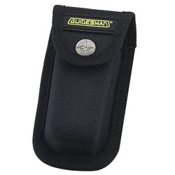 Guidesman® Shift™ 13-in-1 Multi-Tool with Case at Menards®