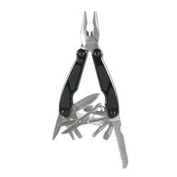 Guidesman® Satellite LX™ 17-in-1 Multi-Tool with Case at Menards®