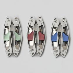 13-in-1 Mini Multi-Tool with Case - Assorted at Menards®