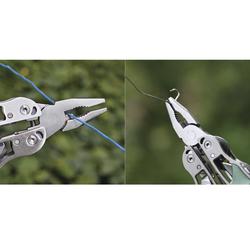 13-in-1 Mini Multi-Tool with Case - Assorted at Menards®