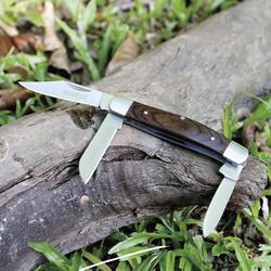 Guidesman® Rumbler™ Folding Knife at Menards®