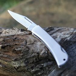Guidesman® Wake™ 2.4" Folding Knife at Menards®