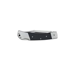 Guidesman® Granite Peak™ 3.62" Folding Knife at Menards®