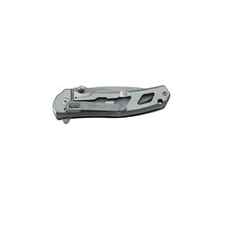 Guidesman® Suppressor 2.0™ 2.88" Folding Knife at Menards®