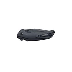 Guidesman® Operative 2.0™ 3.19" Folding Knife at Menards®