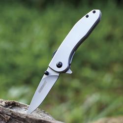 Guidesman® Jolt™ 2.75" Folding Knife at Menards®