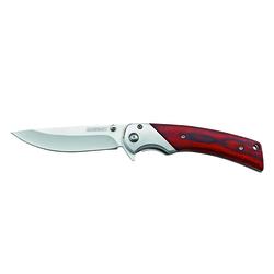 Guidesman® Alpine™ 3.75" Folding Knife at Menards®