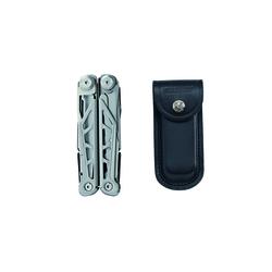 Guidesman® Overload™ 16-in-1 Multi-Tool with Case at Menards®