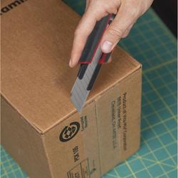 Tool Shop® Utility Knife & Scraper Set - 2 Piece at Menards®