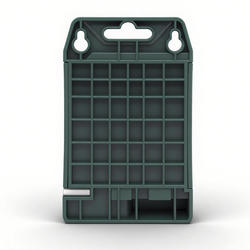 Masterforce® Hook Utility Knife Blades - 50 Pack at Menards®