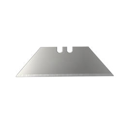 Masterforce® Utility Knife Blades - 10 Pack at Menards®