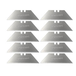 Masterforce® Utility Knife Blades - 10 Pack at Menards®