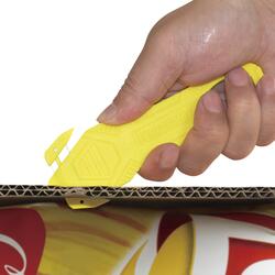 Performax® Dual Hook Safety Cutter at Menards®