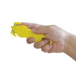 Performax® Dual Hook Safety Cutter at Menards®