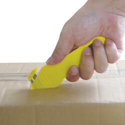 Performax® Dual Hook Safety Cutter at Menards®