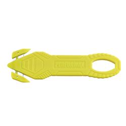 Performax® Dual Hook Safety Cutter at Menards®