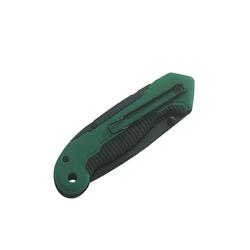 Masterforce® Carpenters Folding Knife at Menards®