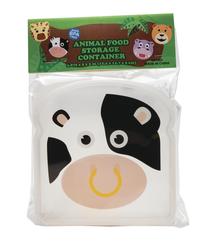 Assorted Animal Plastic Sandwich Storage Container at Menards®