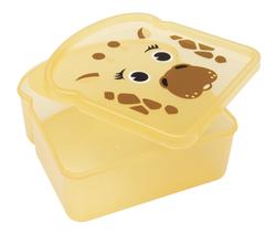 Assorted Animal Plastic Sandwich Storage Container at Menards®