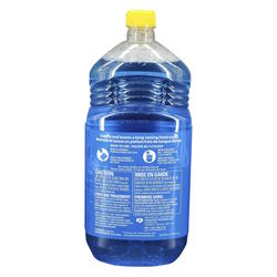 Fabuloso® Spring Fresh Multi Purpose Cleaner - 56 oz. at Menards®