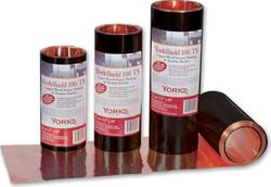 York 10" x 60' YorkShield 106 Termite Shield Copper Flashing at Menards®