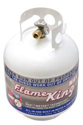 Propane Tanks At Menards