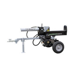 Forest King 22-Ton 209cc Gas Log Splitter at Menards®