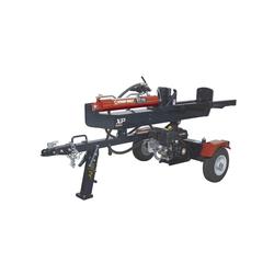 Troy-Bilt® 27-Ton 209cc Gas Log Splitter at Menards®