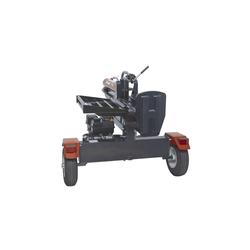 Troy-Bilt® 27-Ton 209cc Gas Log Splitter at Menards®