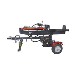 Troy-Bilt® 27-Ton 209cc Gas Log Splitter at Menards®