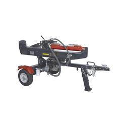 Troy-Bilt® 27-Ton 209cc Gas Log Splitter at Menards®