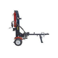 Troy-Bilt® 27-Ton 208cc Gas Log Splitter at Menards®