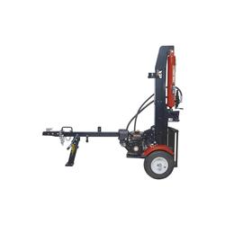 Troy-Bilt® 27-Ton 208cc Gas Log Splitter at Menards®