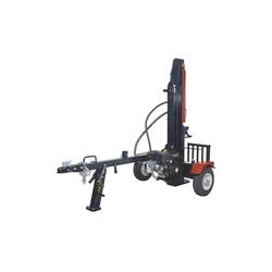 Troy-Bilt® 27-Ton 209cc Gas Log Splitter at Menards®
