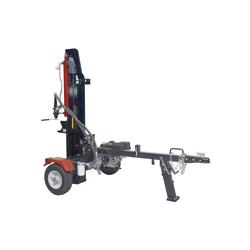 Troy-Bilt® 27-Ton 209cc Gas Log Splitter at Menards®