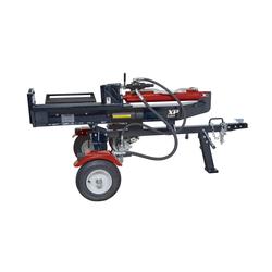 Troy-Bilt® 27-Ton 209cc Gas Log Splitter at Menards®