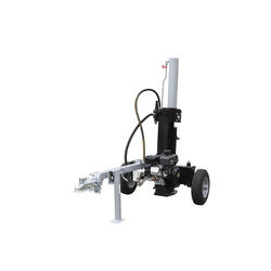 Forest King 22-Ton 209cc Gas Log Splitter at Menards®