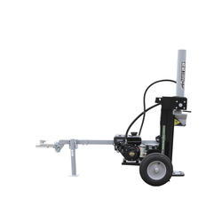 Forest King 22-Ton 209cc Gas Log Splitter at Menards®