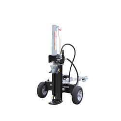 Forest King 22-Ton 209cc Gas Log Splitter at Menards®