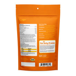 Zesty Paws® Turkey Advanced Calming Bites™ Soft Chews for Dogs - 60 ct ...