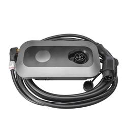 EPICORD Hardwired Level 2 48 Amp J1772 EV Charger at Menards®