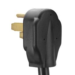 EPICORD Portable Level 2 40 Amp EV Charger at Menards®