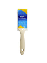 Dunsil® 2" Angled Paint Brush at Menards®