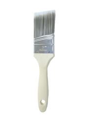 Dunsil® 2" Angled Paint Brush at Menards®