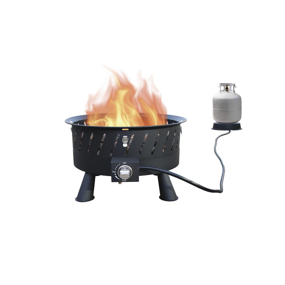 Menards Fire Pit 2 MENARDS Archives KVRR Local News