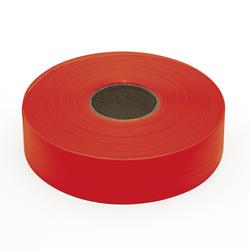 1-3/16" x 600' Orange Hi Visibility Flagging Tape at Menards®