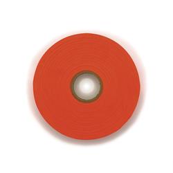 1-3/16" x 600' Orange Hi Visibility Flagging Tape at Menards®