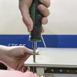 Masterforce® 6-in-1 Tapping Tool at Menards®